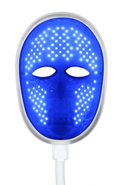 Pro Salon LED Mask – Aduro UK