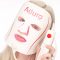 Personal LED Mask – Aduro UK